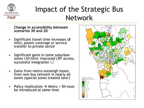 Ppt Public Transport Network Design And Appraisal Powerpoint Presentation Id4480197