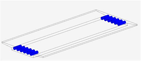 Advice On Mesh Definition Forum