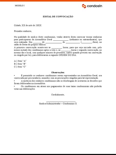 Modelo Edital 01 Pdf