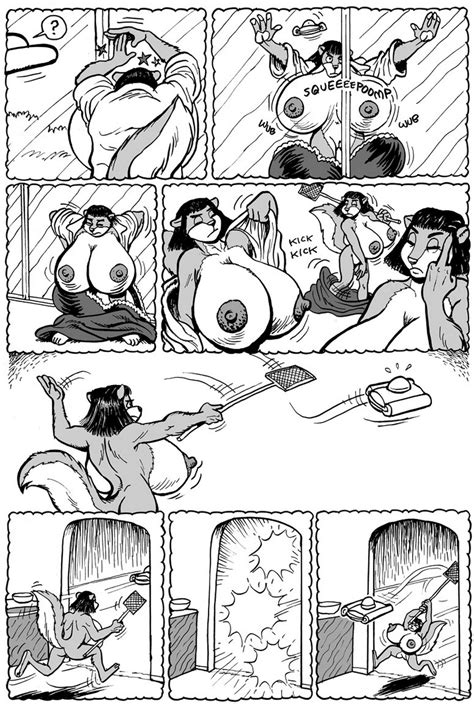 Not Available On Amazon Comic Porn Hd Porn Comics
