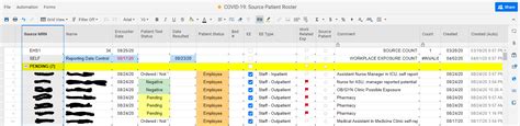 Error W Formula Invalid — Smartsheet Community