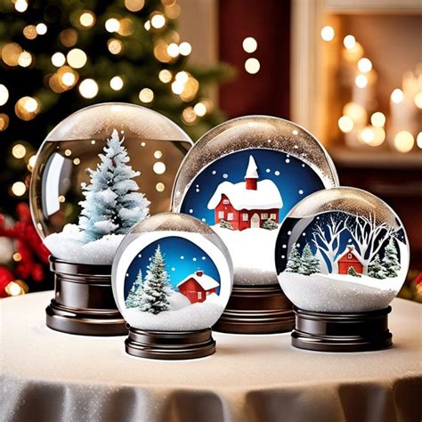 20 Winter Wonderland Decoration Ideas To Turn Your Home Into A Cosy Haven