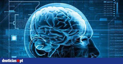 Estudo Identifica 10 Principais Factores De Risco Para Prevenção De