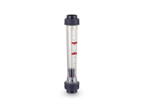 Flow Meters