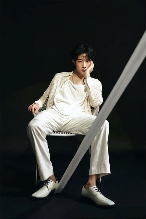 Pin By Arioka Makoto On Fave Actor Kdrama Actors Asian Celebrities