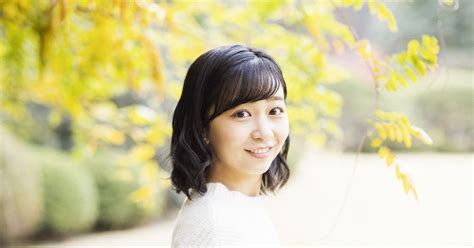 佳子さま28歳の誕生日 今年は地方訪問6回 手話生かした公務も 写真特集1723 毎日新聞