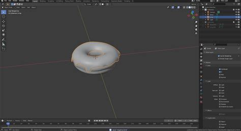object is dissapearing in edit sculpt mode but is there in object mode