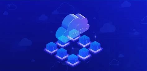 Yusuf Ranapurwala On Linkedin How To Backup And Restore Azure Managed