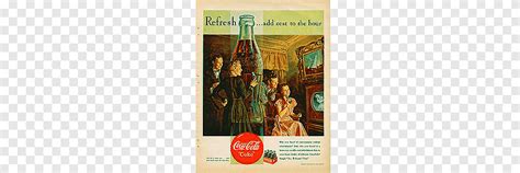 Ukuran Botol Coca Cola 1 Liter