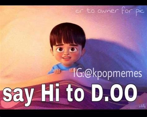 Pin On Funny Kpop Cpop Kdramas Etc