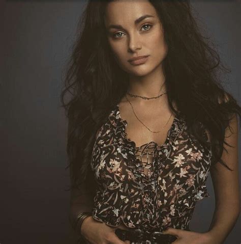 Christina Ochoa Christina Ochoa Photo 41351919 Fanpop