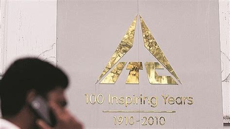 Itcs Diversification Into Non Cigarette Biz Shows Critical Mass In Profits