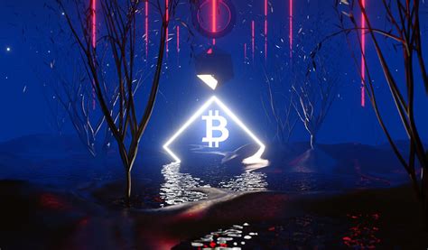 Bitcoin Looks Increasingly Ready To Breakout As Btc On Chain Metrics