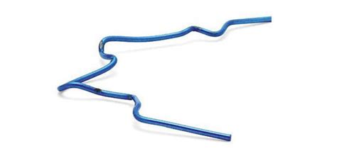 The Paperclip Test Are You A Sex Addict Uk