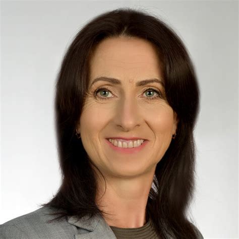 Alla Prus Lecturer Of The Department Of Algebra And Geometry Of