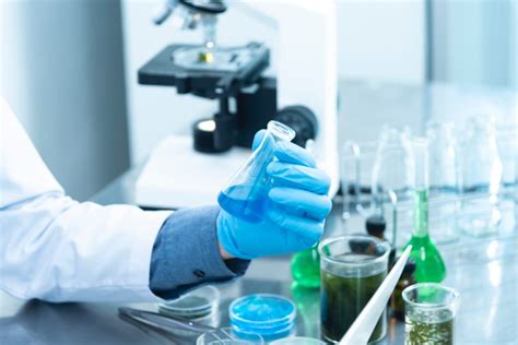 How To Write A Lab Report Guidelines For Lab Report Writing Assignment