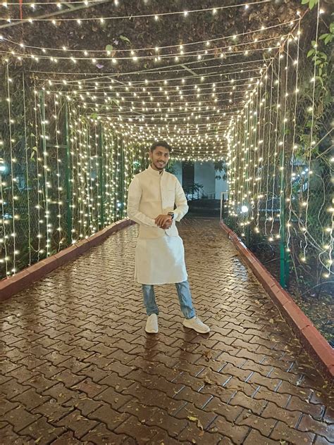 Suraj Jiwane On Linkedin Festival Diwali