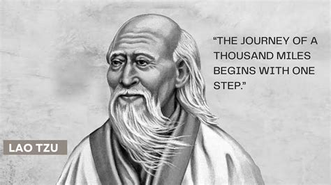 Citations De Lao Tzu Lenotix