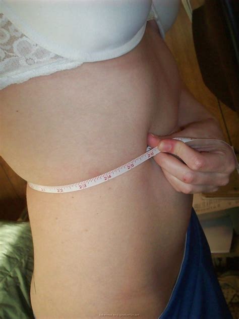 Amateur Curvy Porn Pics Pictoa