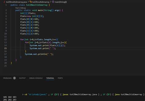 Aastha Kumari On Linkedin Drgviswanathanchallenge Javalearning