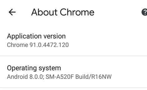 Doc Docs On Mobile Phone · Issue 580 · Plantumlplantuml · Github