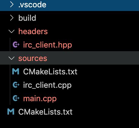 Compile Qt Project On VSCode With CMake Stack Overflow