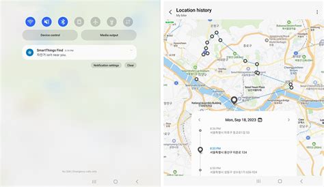 User Guide Protégez Votre équipement De Vélo Avec Le Galaxy SmartTag2