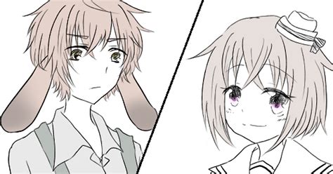 ボク村】交流 【ボク村】思春期男子【交流】 彩梨ゆっくりのマンガ 【ボク村】 Pixiv
