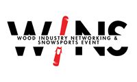 Wood Industry Association