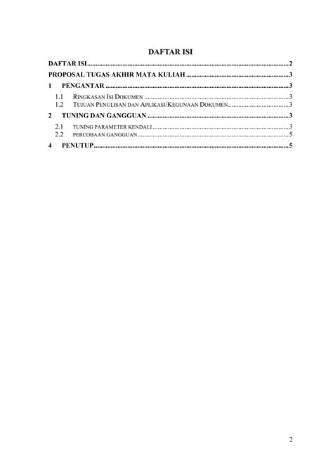 Sistem Kendali Posisi Bola Dengan Pid Berbasi Arduino Mosfet Dan Ultrasonik Pdf