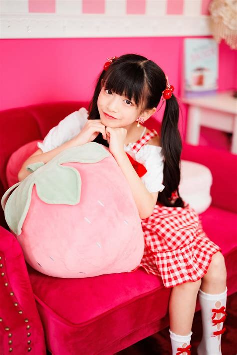 Anju🩵 Anju Cinnamon On Threads