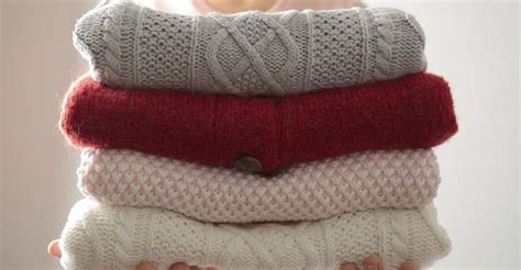 შალის სვიტერს ბუსუსები ცვივა როგორ მოვიშოროთ პრობლემა რჩევები ვივიენისგან