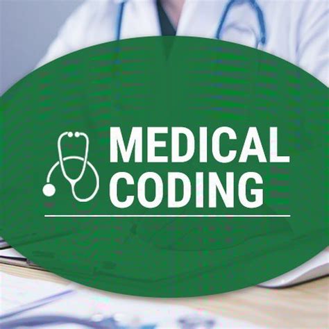 Medical Coding Skills Youtube