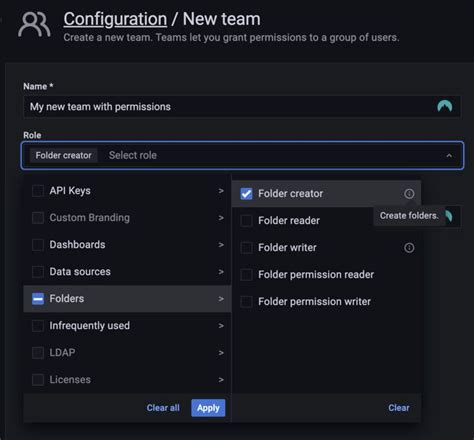 grafana labs on linkedin in grafana 9 2 we ve made it possible for you