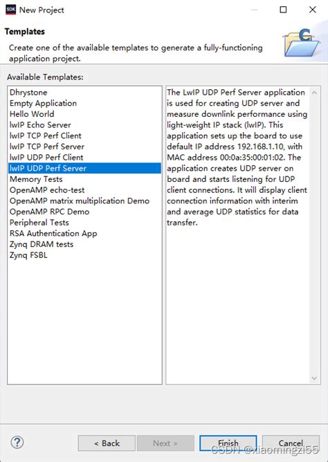 用ad9361开发板matlab做一个频谱分析仪ad9361 Matlab Csdn博客