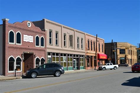 Best Credit Repair Alvin And Counseling Services 100 Guarantee