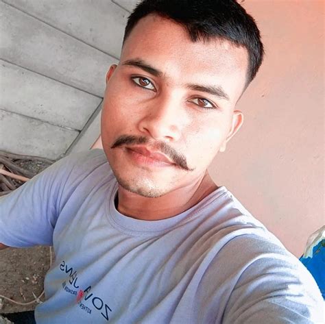 Mohd Irshad Shekh On Reels