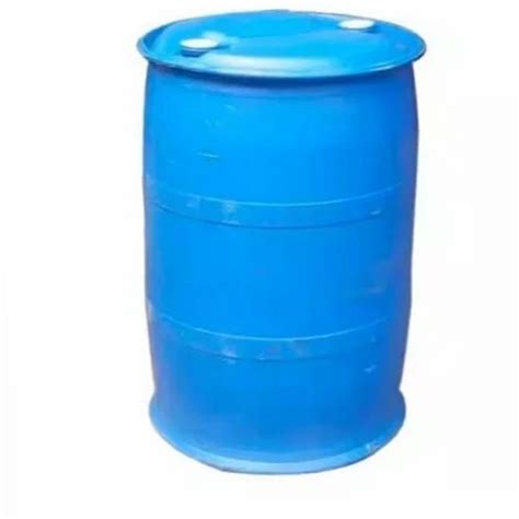 Ss 1 Cationic Bitumen Emulsion 190 Kg At Best Price In Chhata Id