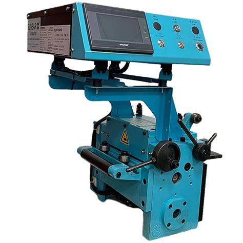 Ncm Servo Roller Feederaegewell Suzhou Machinery Co Ltd Ncm Servo Roller Feederaegewell Suzhou Machinery Co Ltd