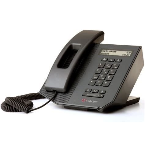 Buy 100 Cables And Headset Interface Adapters At Cheap Prices In India