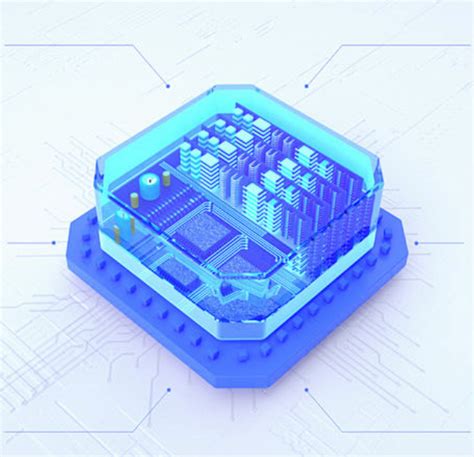 无代码开发入门指南：打造你的第一个应用 飞钉ai