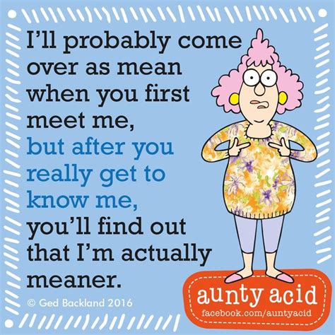 Pin On Auntie Acid