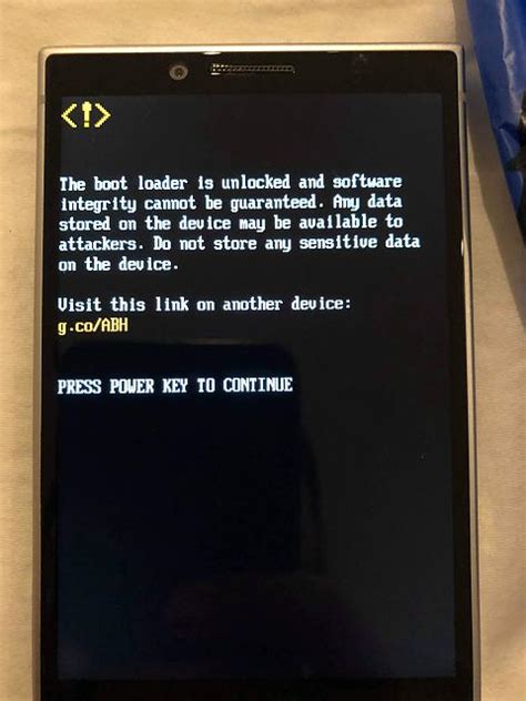 Aca784 Boot Loader Unlocked Internal Use Phone Blackberry Forums At