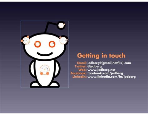 scaling reddit from 1 million to 1 billion pitfalls and lessons