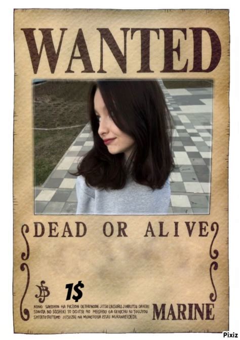Создать мем "ван пис розыск, wanted аниме, награда ван пис ми хоук ...