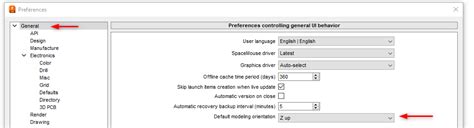 In The Xz Plane Below The Xy Plane The Z Axis Is Positive Autodesk