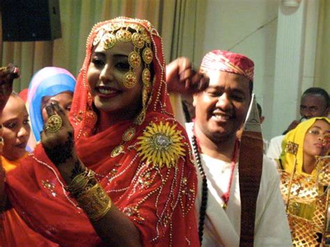 Sudanese Women For Marriage Telegraph