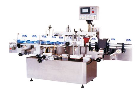 Labelling Machines Australia Commercial Industrial Labelling