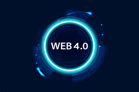 WEB 4 0 Nedir Hakkında Bilmemiz Gereken Şeyler Nelerdir Mukayese