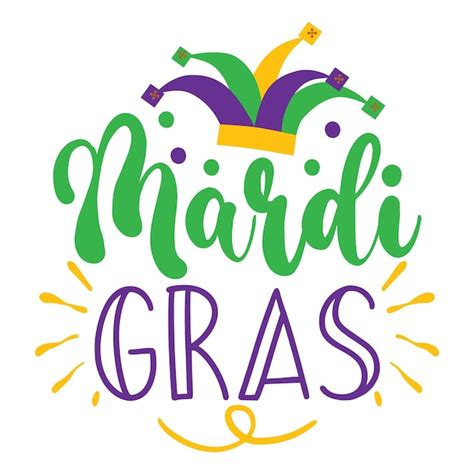 Free Happy Mardi Gras Clip Art Download Free Happy Mardi Gras Clip Art